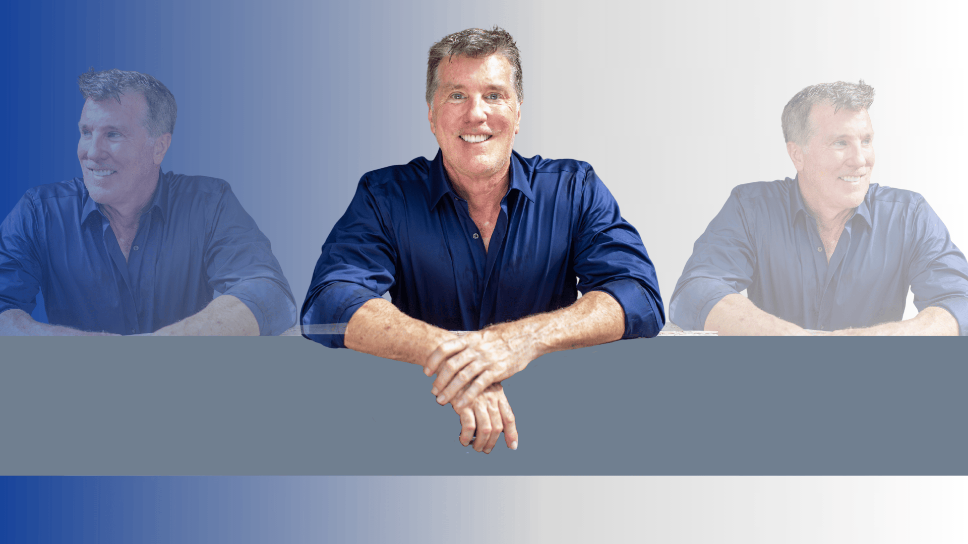 Redefine Wealth with Alex Peykoff. More About Alex Peykoff. Alex ...